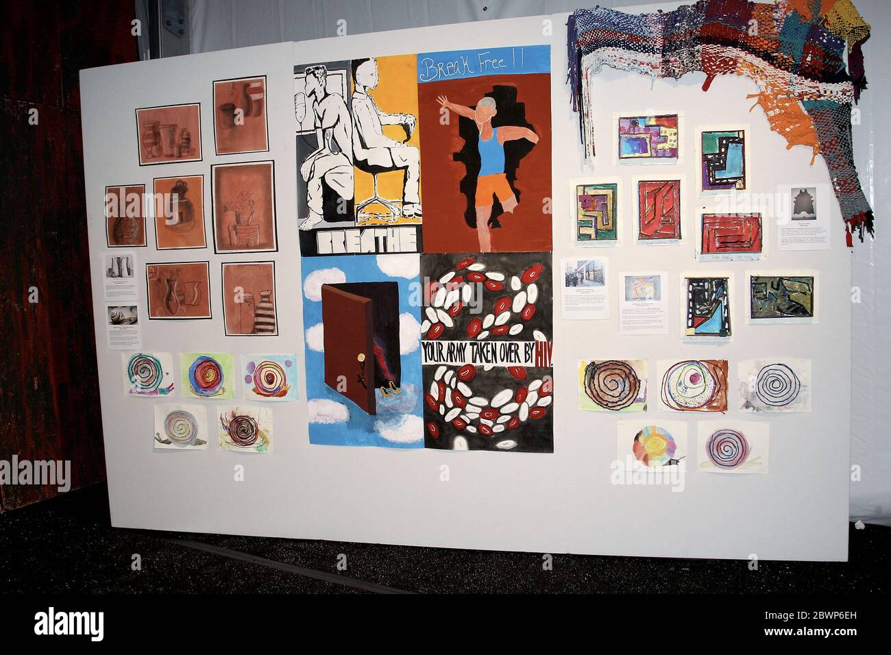 Steve rush hi-res stock photography and images - Alamy