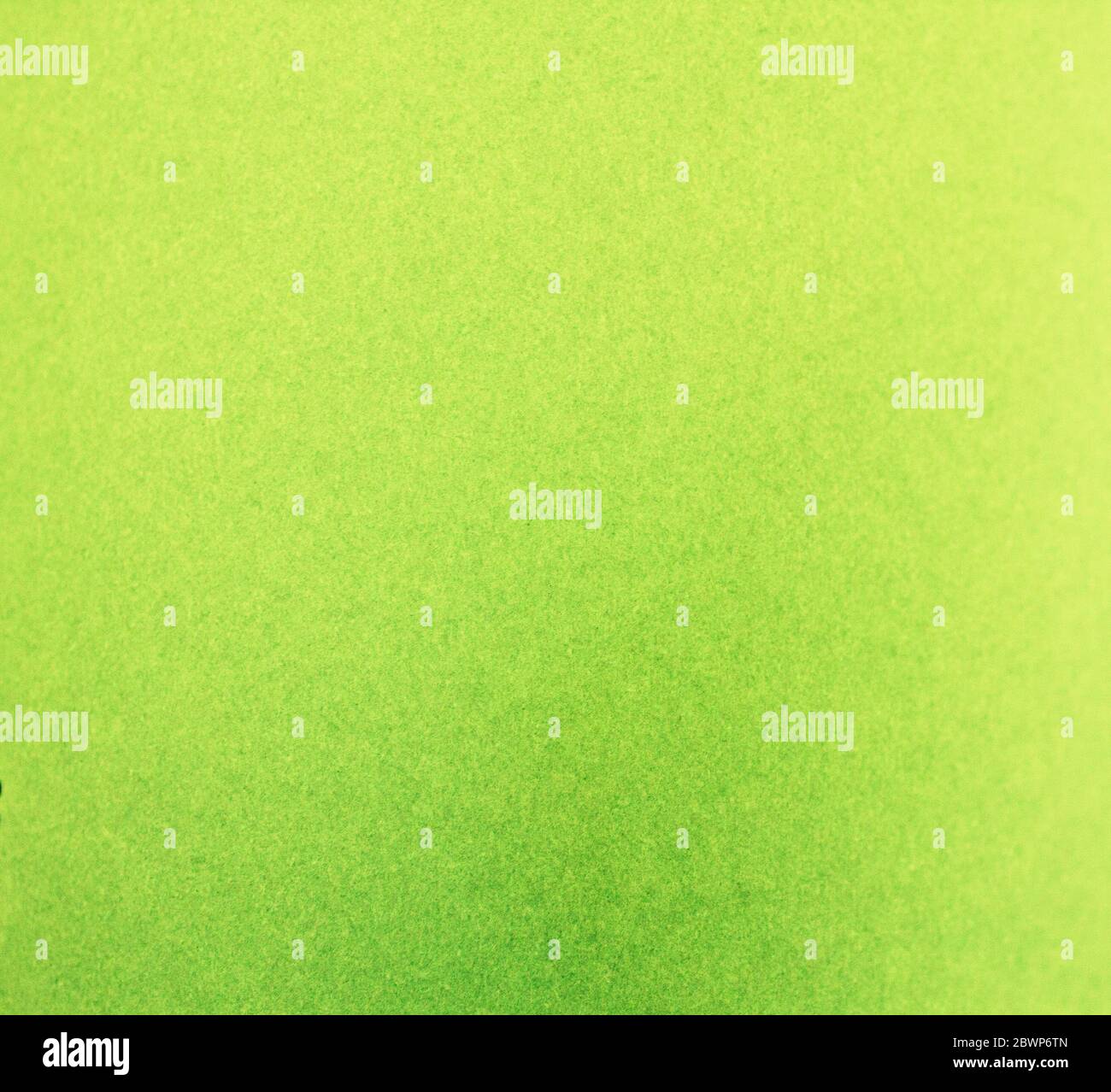 light green texture background for graphic design and web design Stock ...