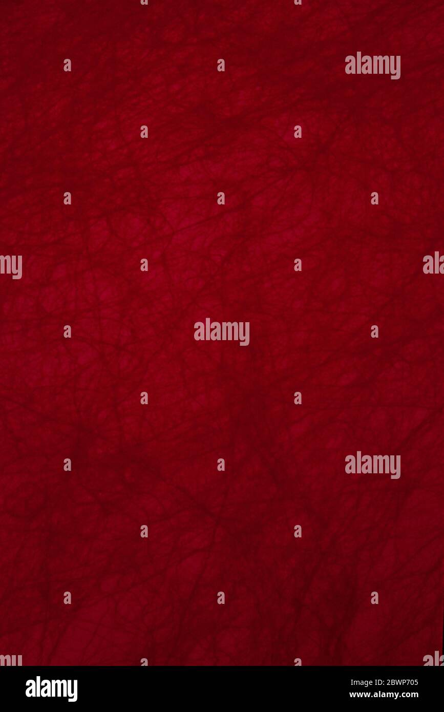 red texture background for graphic design. High quality photo Stock ...