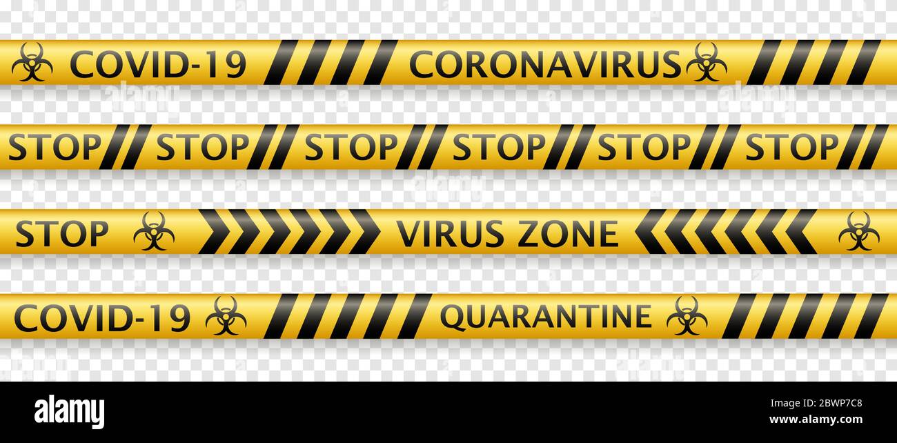 Biohazard symbols hi-res stock photography and images - Alamy