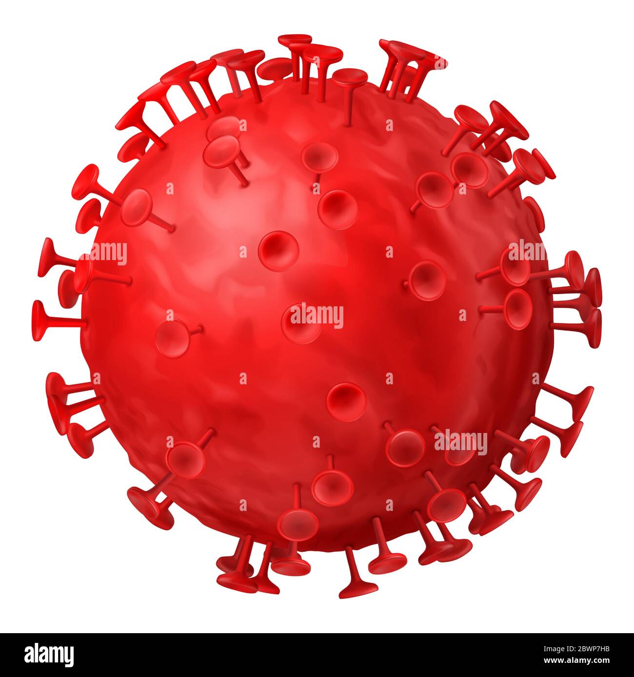 Respiratory volume Stock Vector Images - Alamy