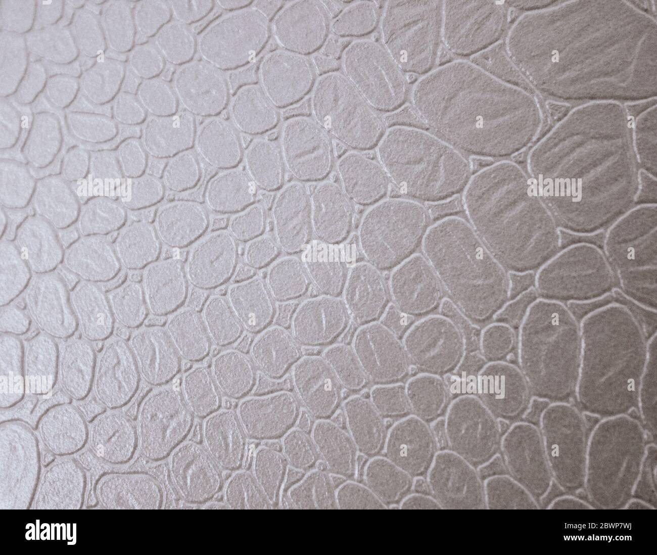 gray background texture for graphic design and web design Stock Photo ...