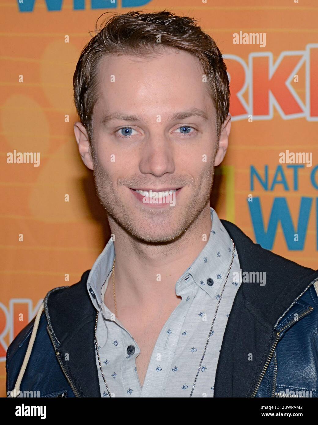 Jonathan Keltz