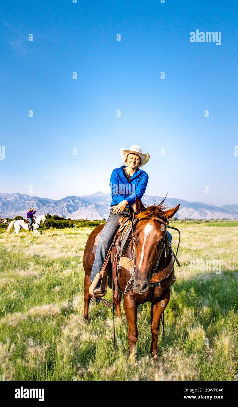 Lacy lewis hi-res stock photography and images - Alamy