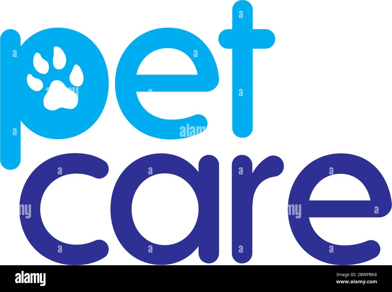 Salon kitty Stock Vector Images - Alamy