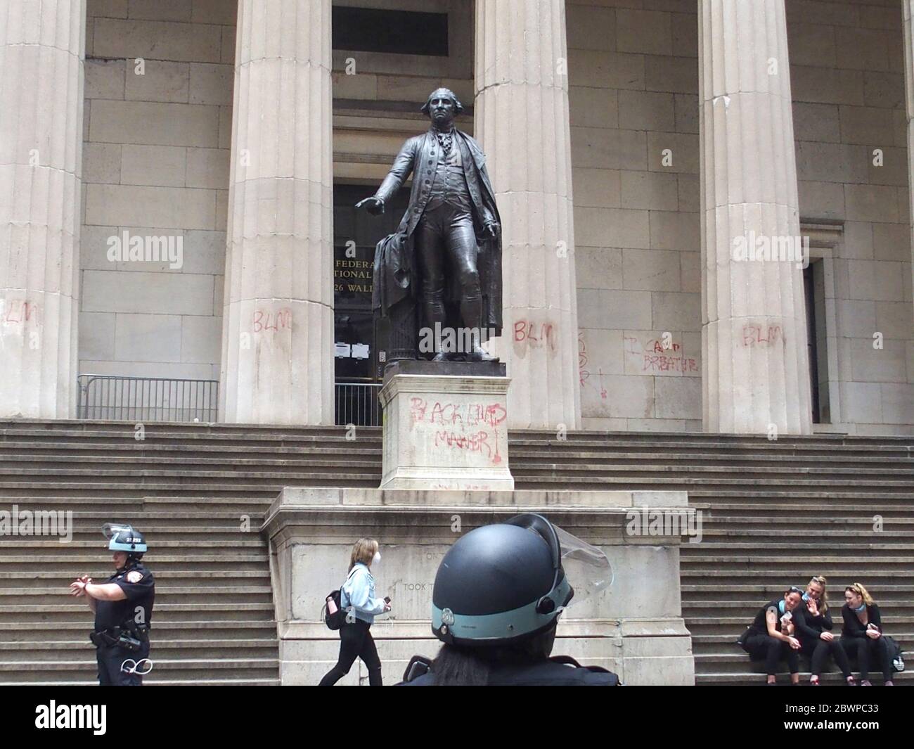 Foley city hall hi-res stock photography and images - Alamy