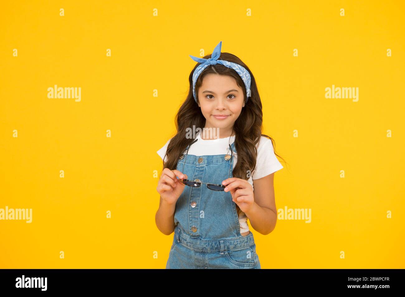 Snack for productivity. little beauty at hairdresser. love her retro ...