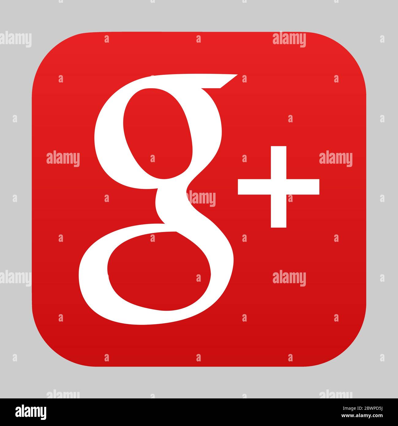 Google logo vector Stock Vector Images - Alamy