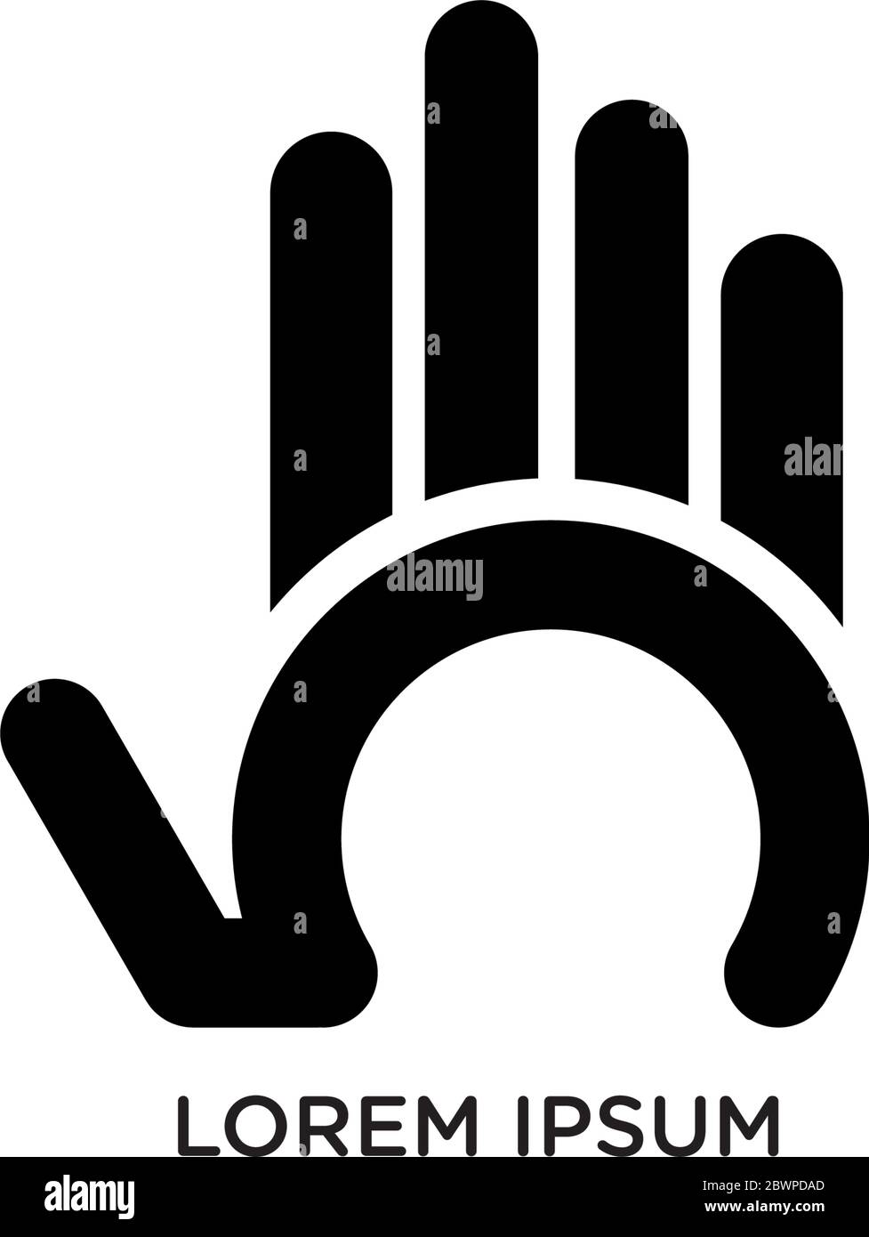 Number 5 hi hi-res stock photography and images - Alamy