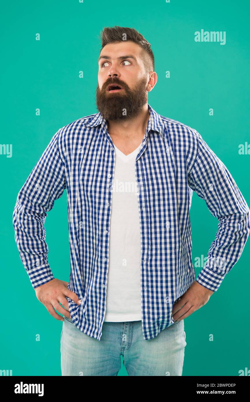 What. Eavesdrop on conversations. Deafness or hearing loss. Hearing ...