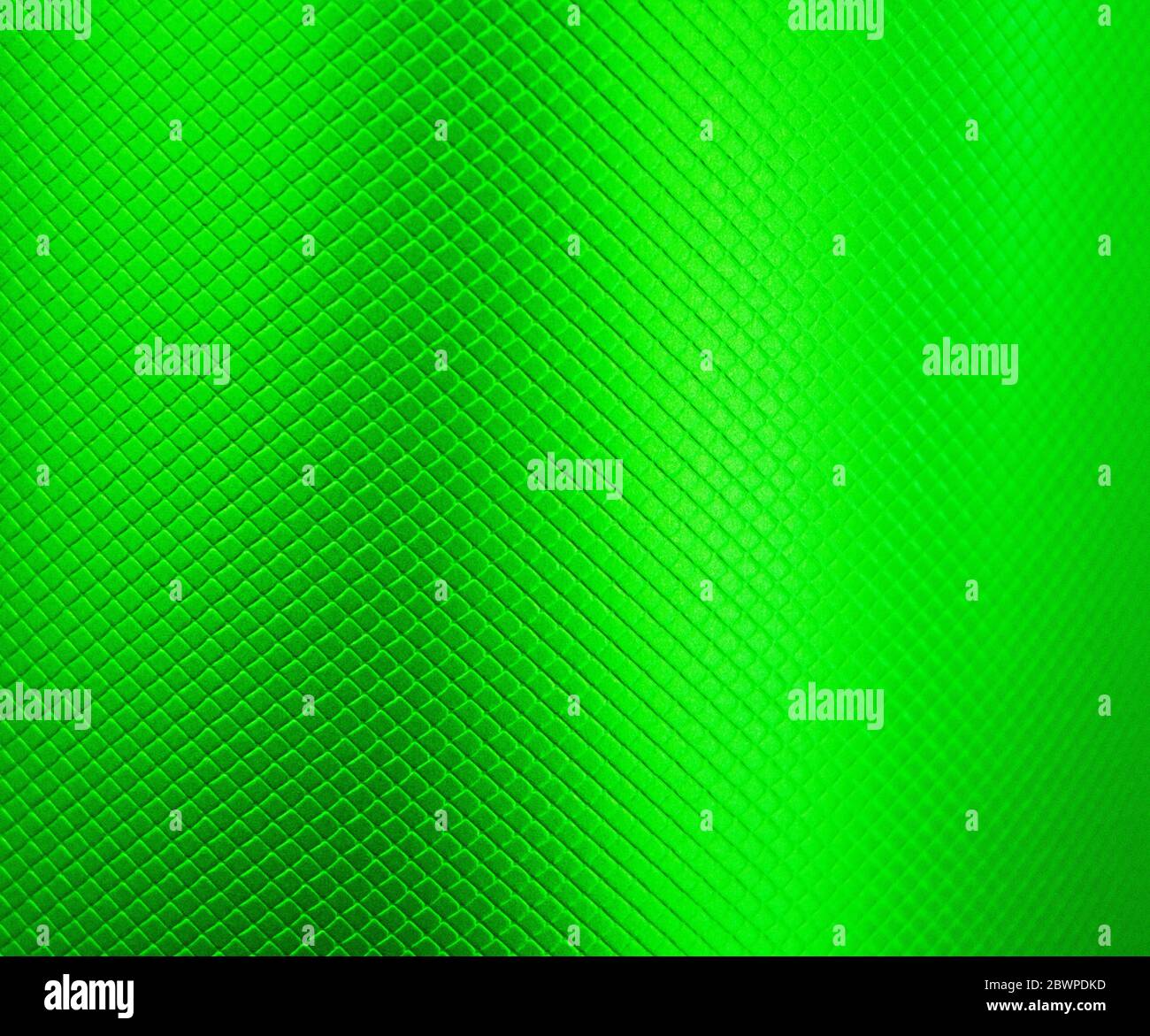 light green texture background for graphic design and web design Stock ...
