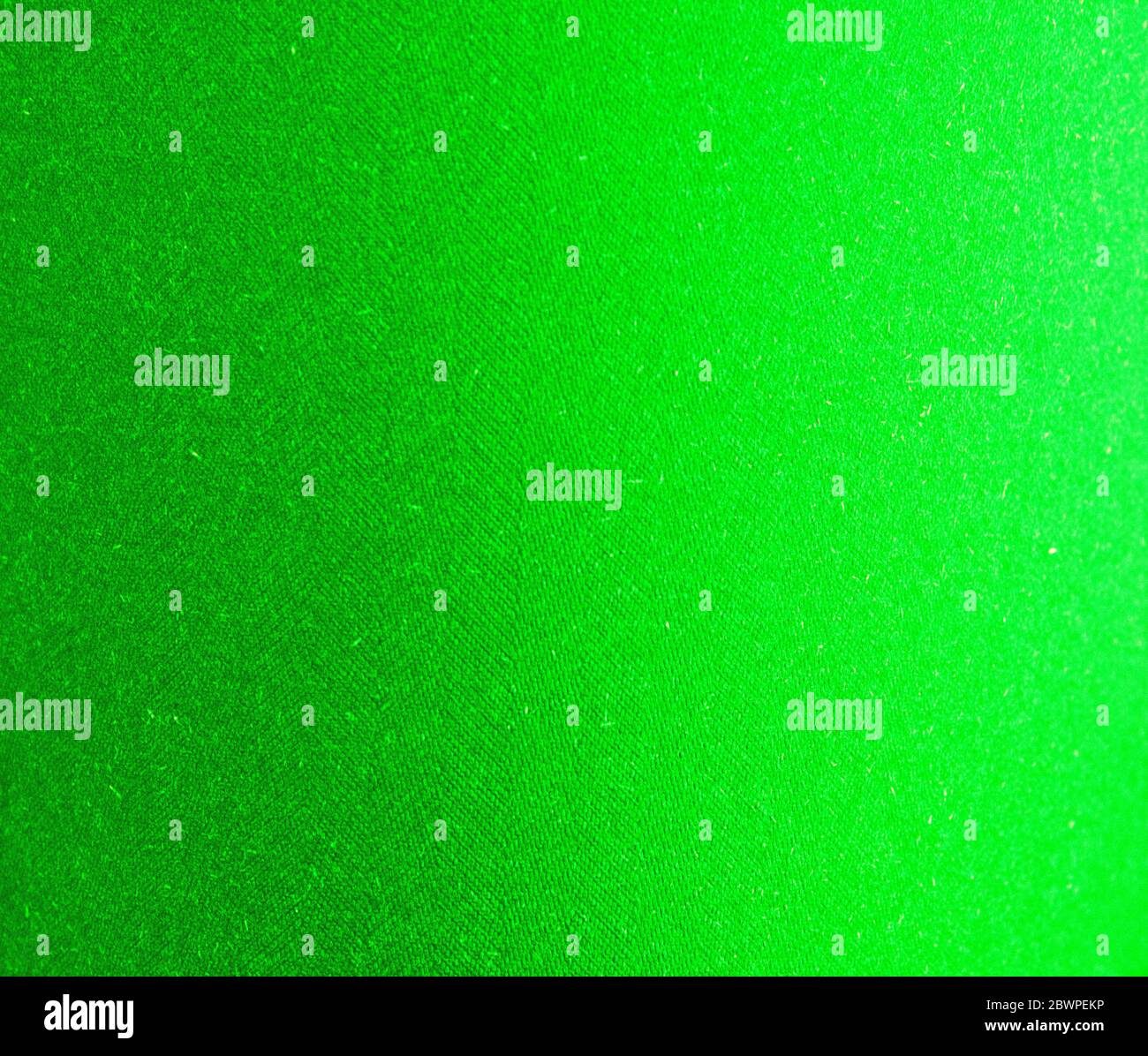 light green texture background for graphic design and web design Stock ...