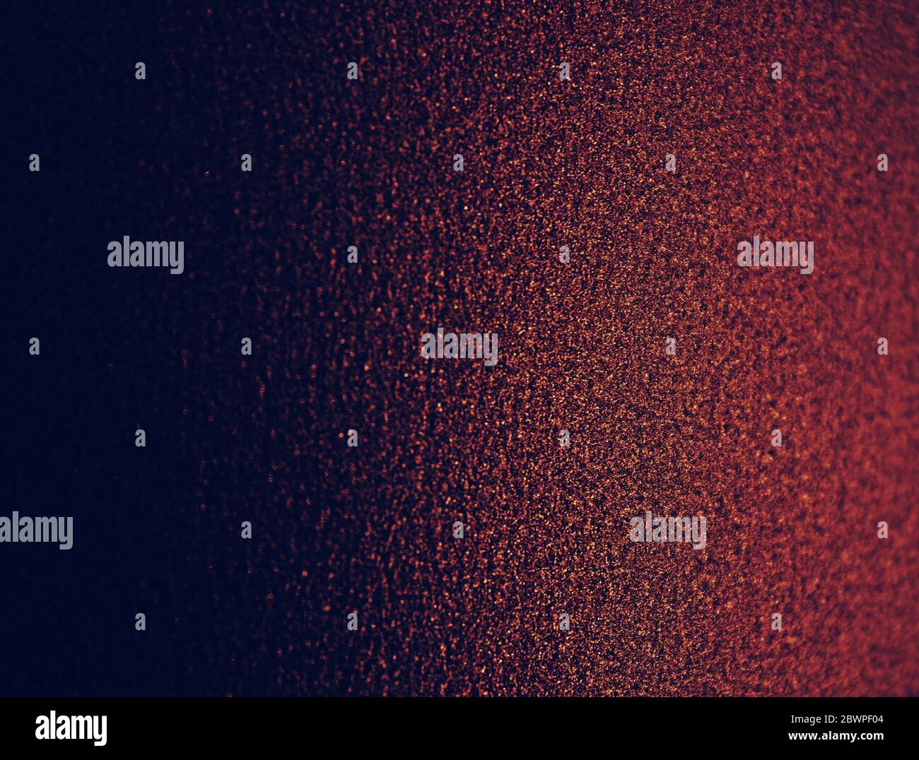 red texture background for graphic design. High quality photo Stock ...