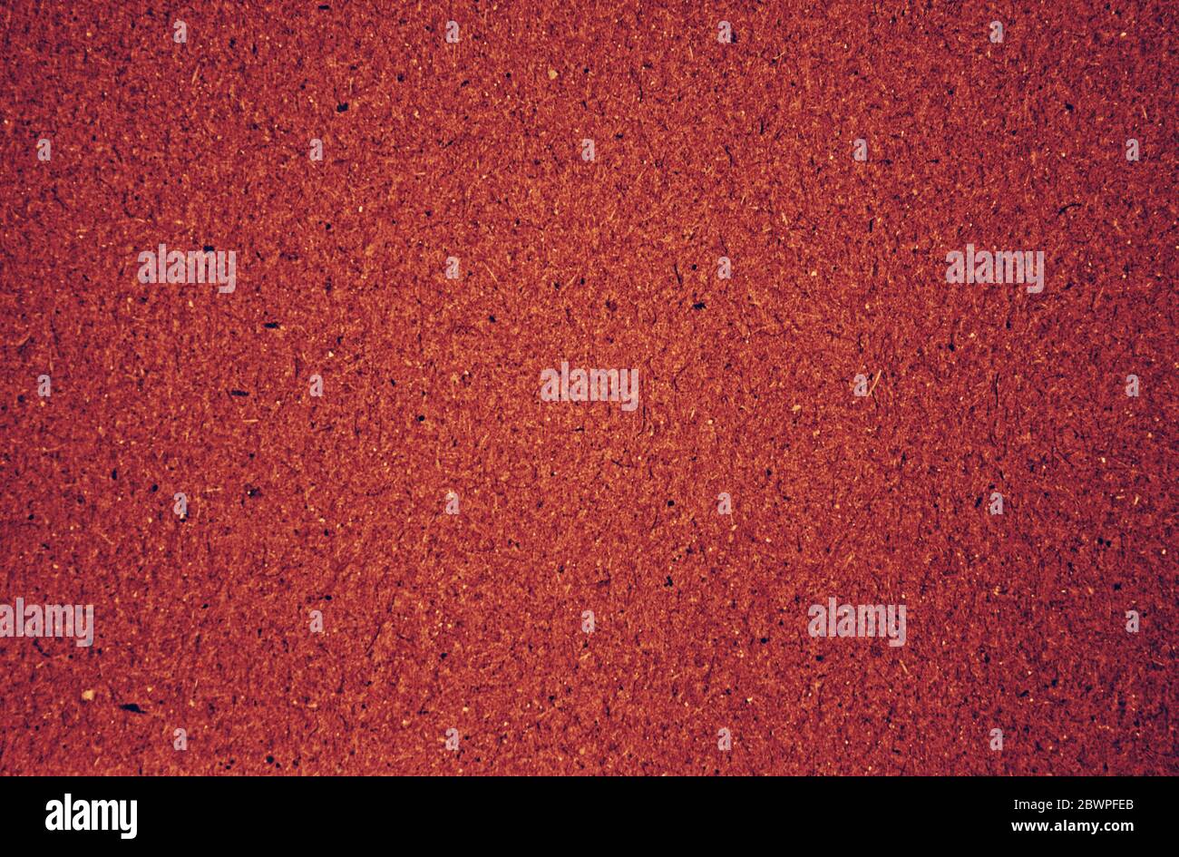 red texture background for graphic design. High quality photo Stock ...