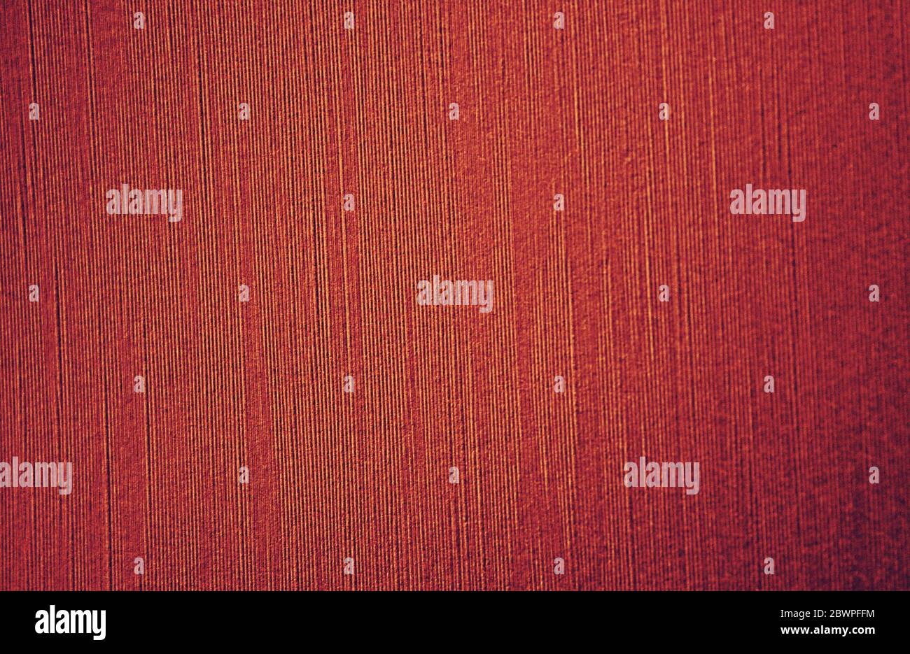 red texture background for graphic design. High quality photo Stock ...