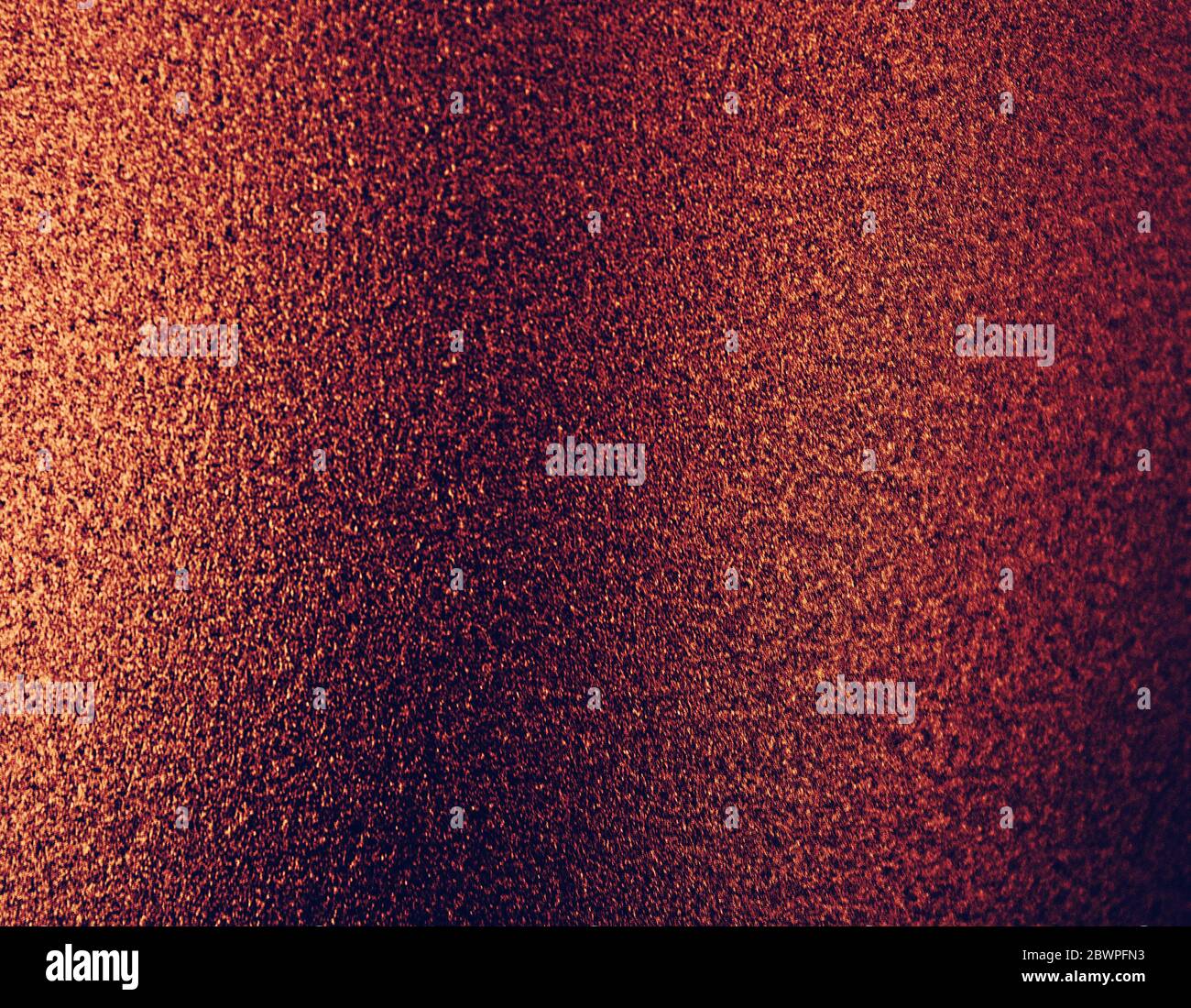 red texture background for graphic design. High quality photo Stock ...