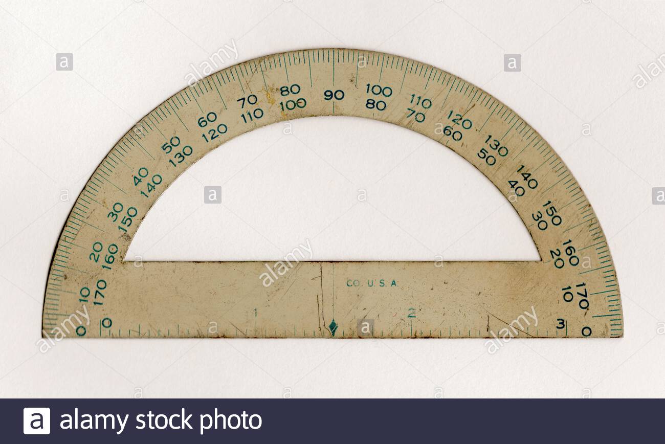 Technical Designer High Resolution Stock Photography and Images - Alamy
