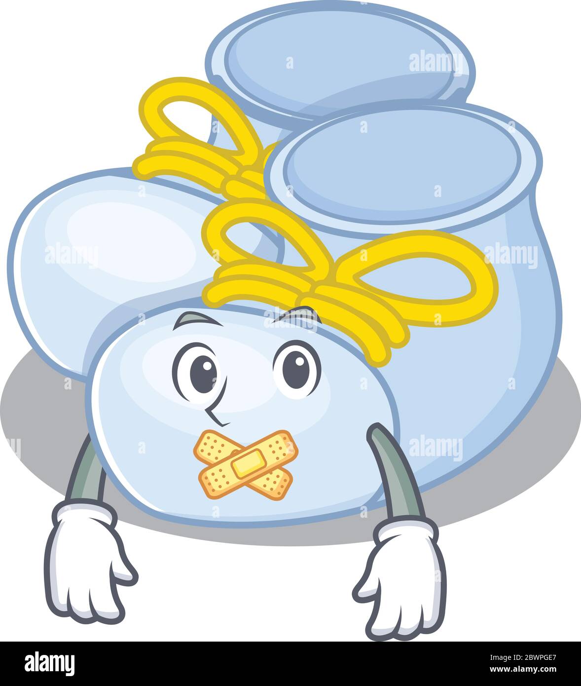 Baby strange band hi-res stock photography and images - Alamy