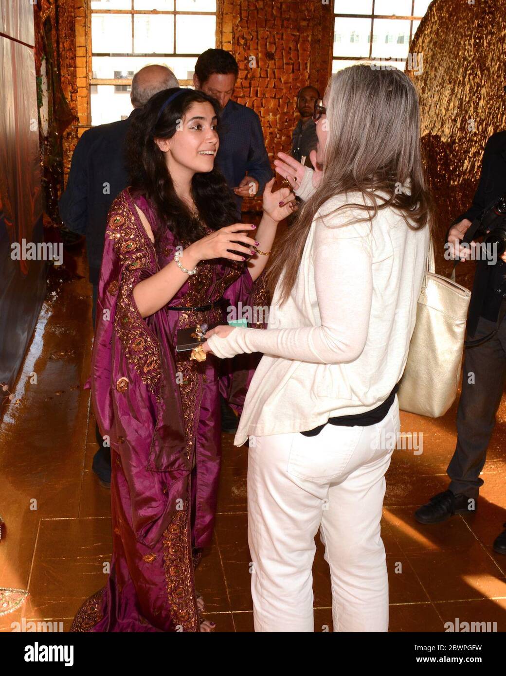 Zadik hi-res stock photography and images - Alamy