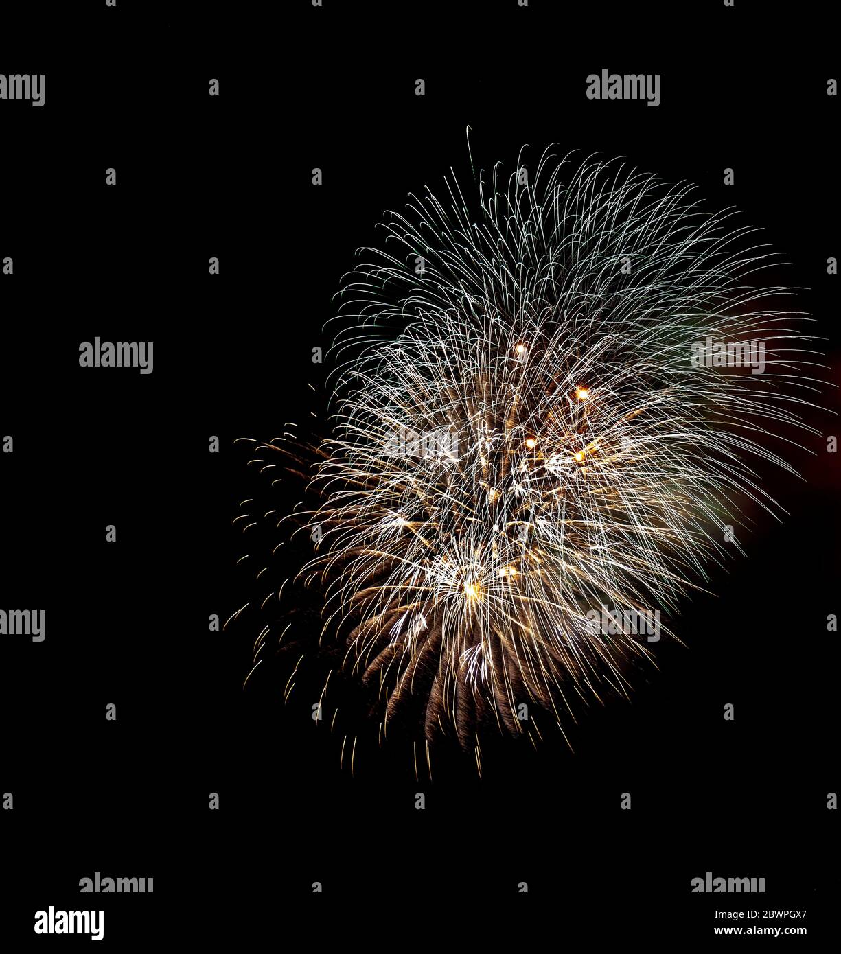 In This Corner Of The World High Resolution Stock Photography and ...