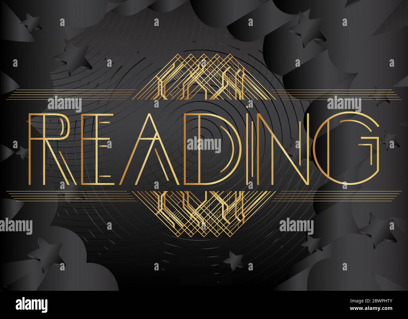 Elementary school 1920s Stock Vector Images - Alamy