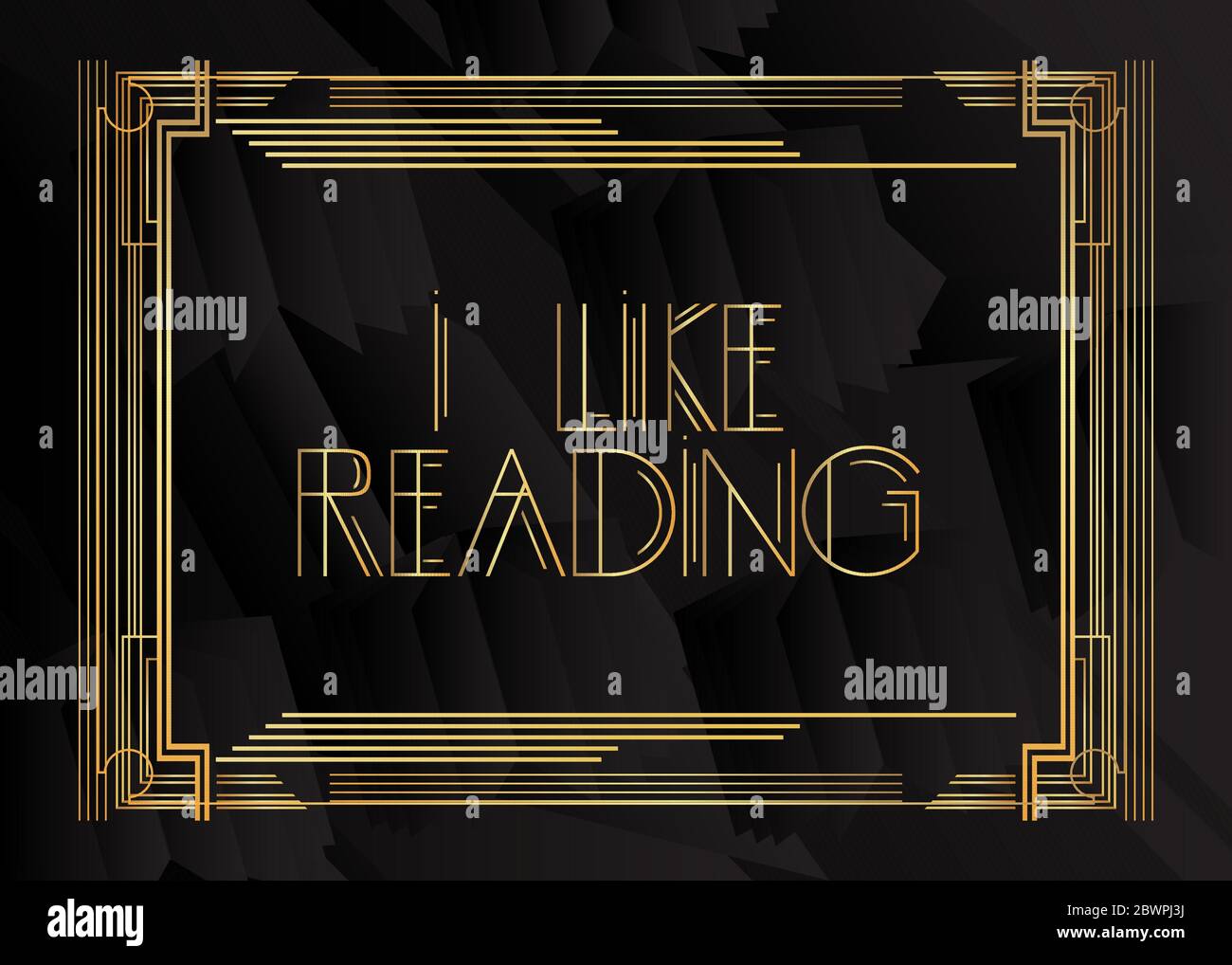 Reading card study hi-res stock photography and images - Alamy