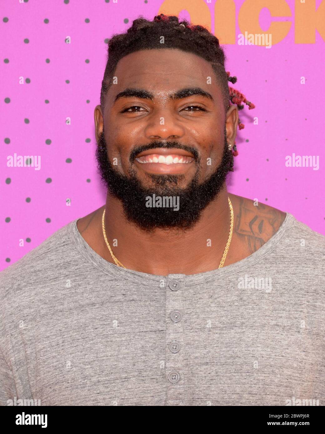 The collins kids hi-res stock photography and images - Alamy