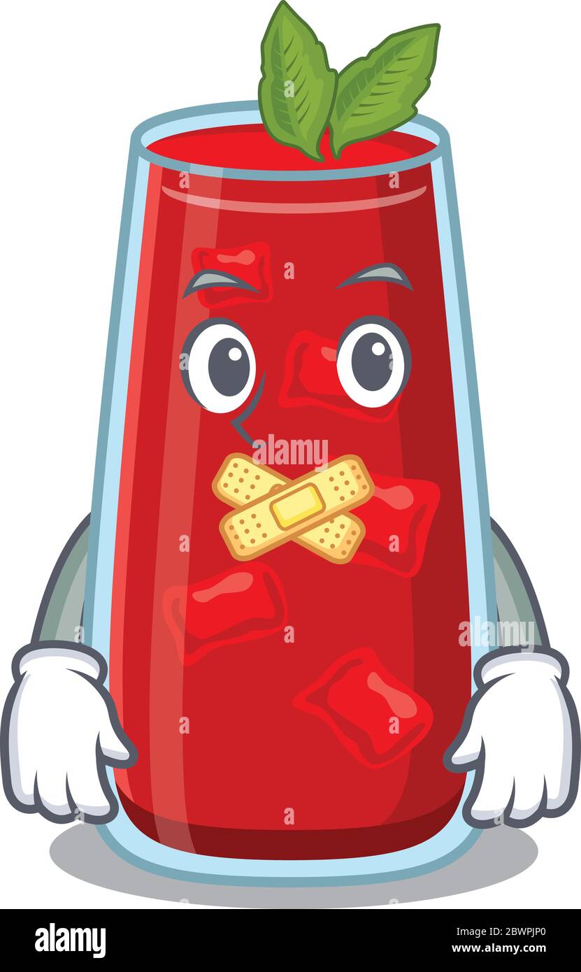 Strange tomato Stock Vector Images - Alamy