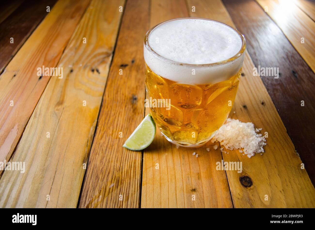 Beer jar hi-res stock photography and images - Alamy