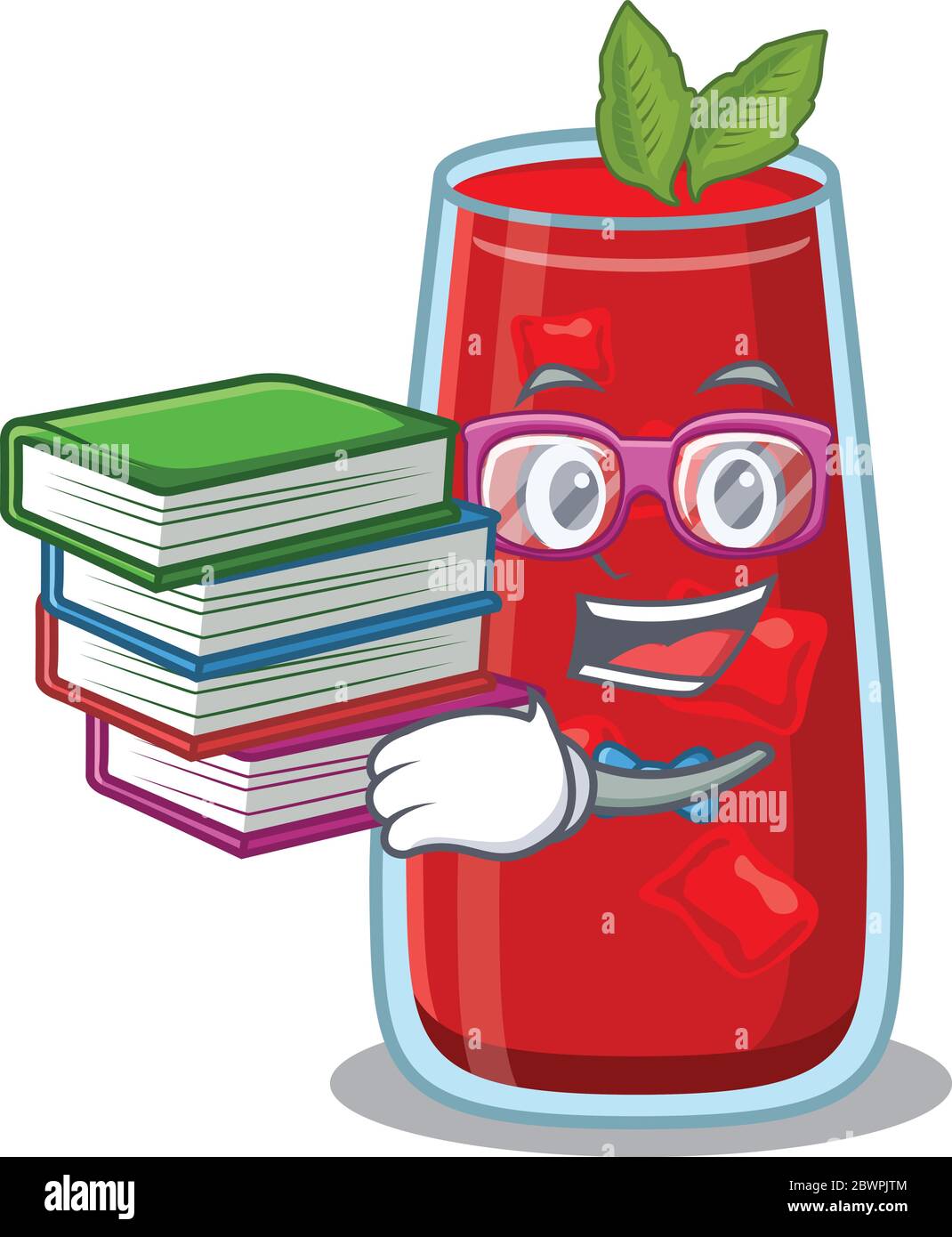 Mary read Stock Vector Images - Alamy