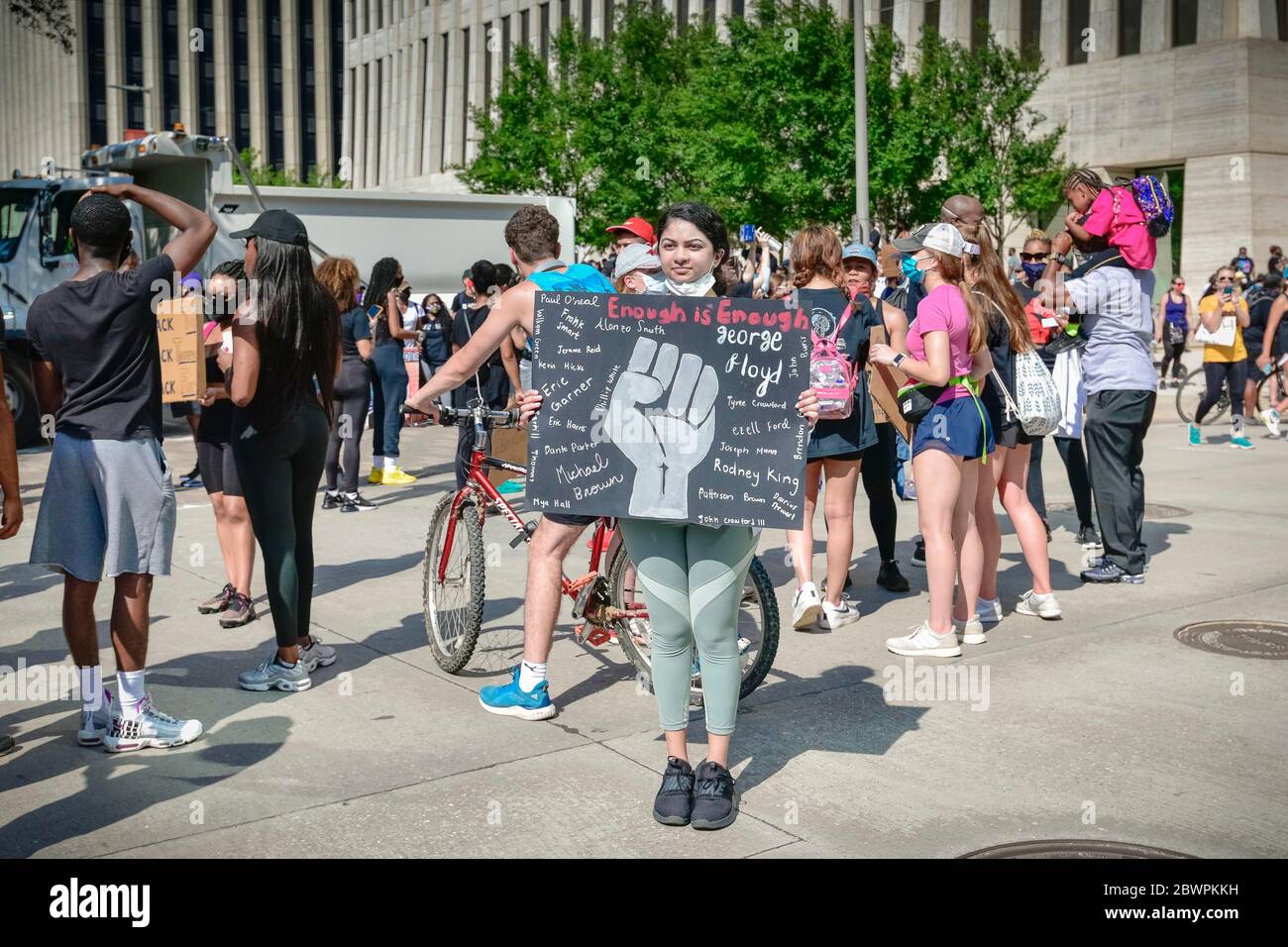 Pennington texas hi-res stock photography and images - Alamy
