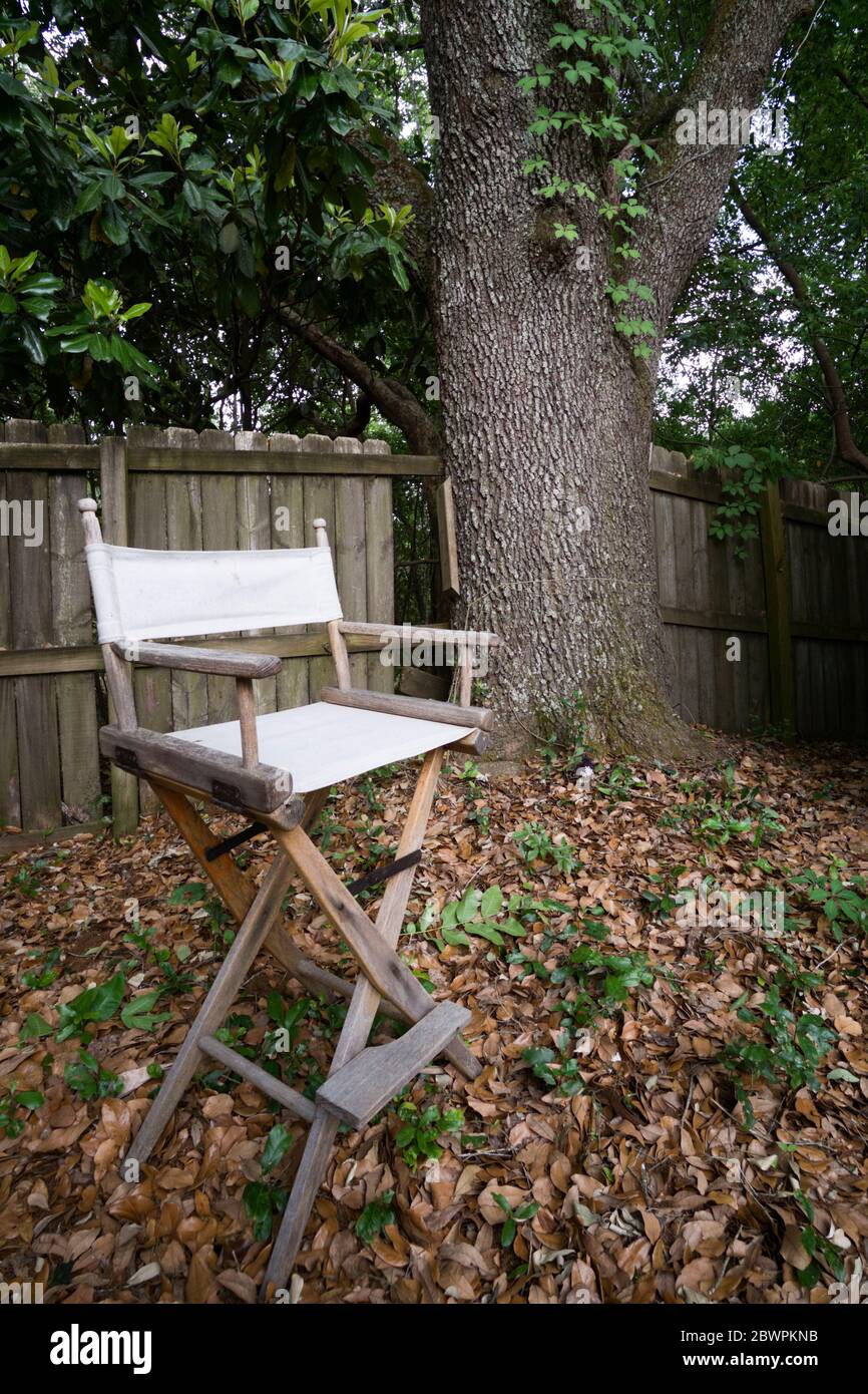 Fallen chair hi-res stock photography and images - Alamy