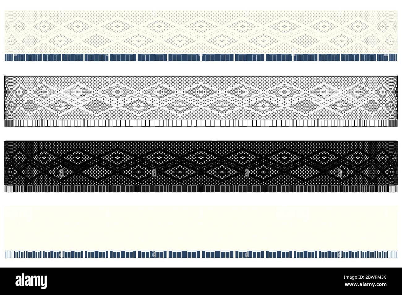 View cap icon outline Cut Out Stock Images & Pictures - Alamy