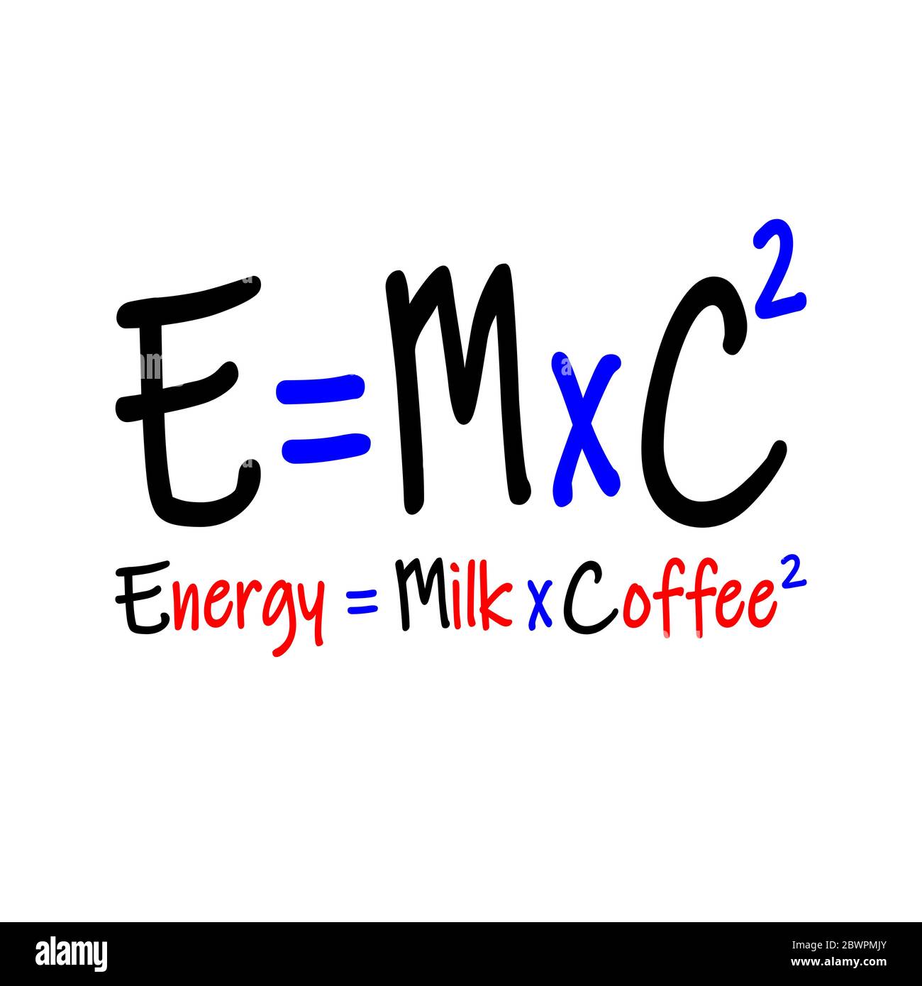 Energy, lettering quote vector design for t shirt, apparel, fashion ...