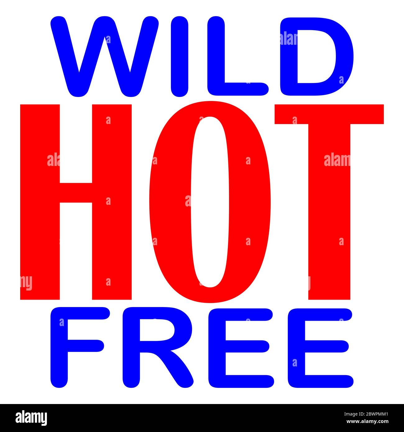 Grunge free quote hi-res stock photography and images - Alamy