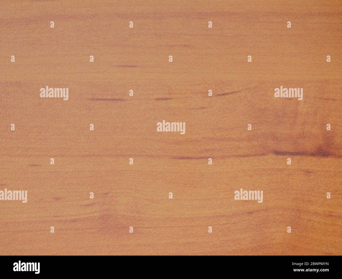 Dark alder, natural wood texture close-up. Background Stock Photo - Alamy