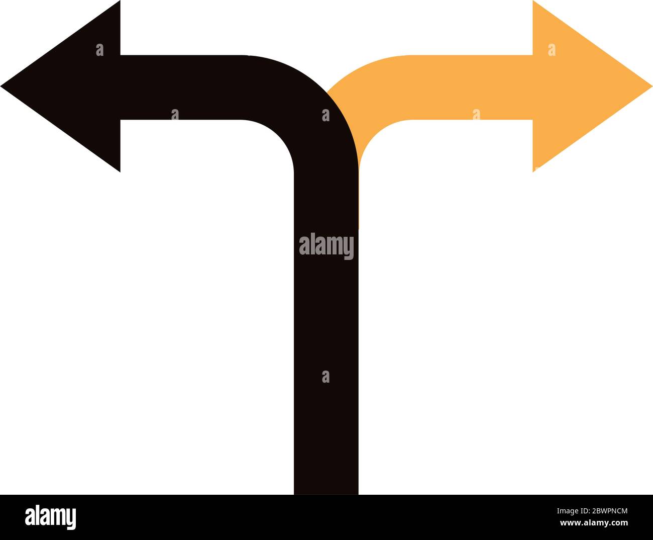 Ferry Sign And Map High Resolution Stock Photography and Images - Alamy