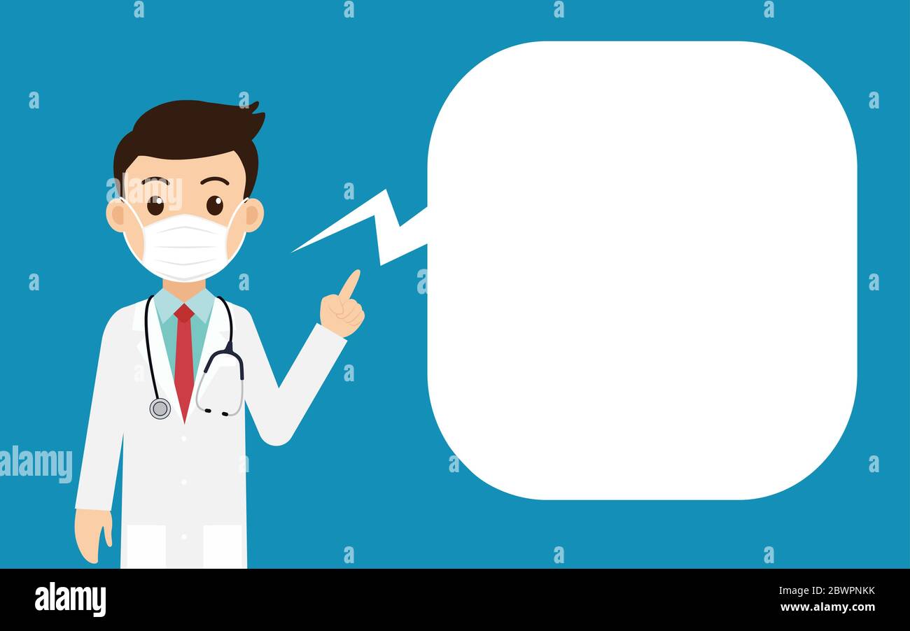 Ill protective Stock Vector Images - Alamy