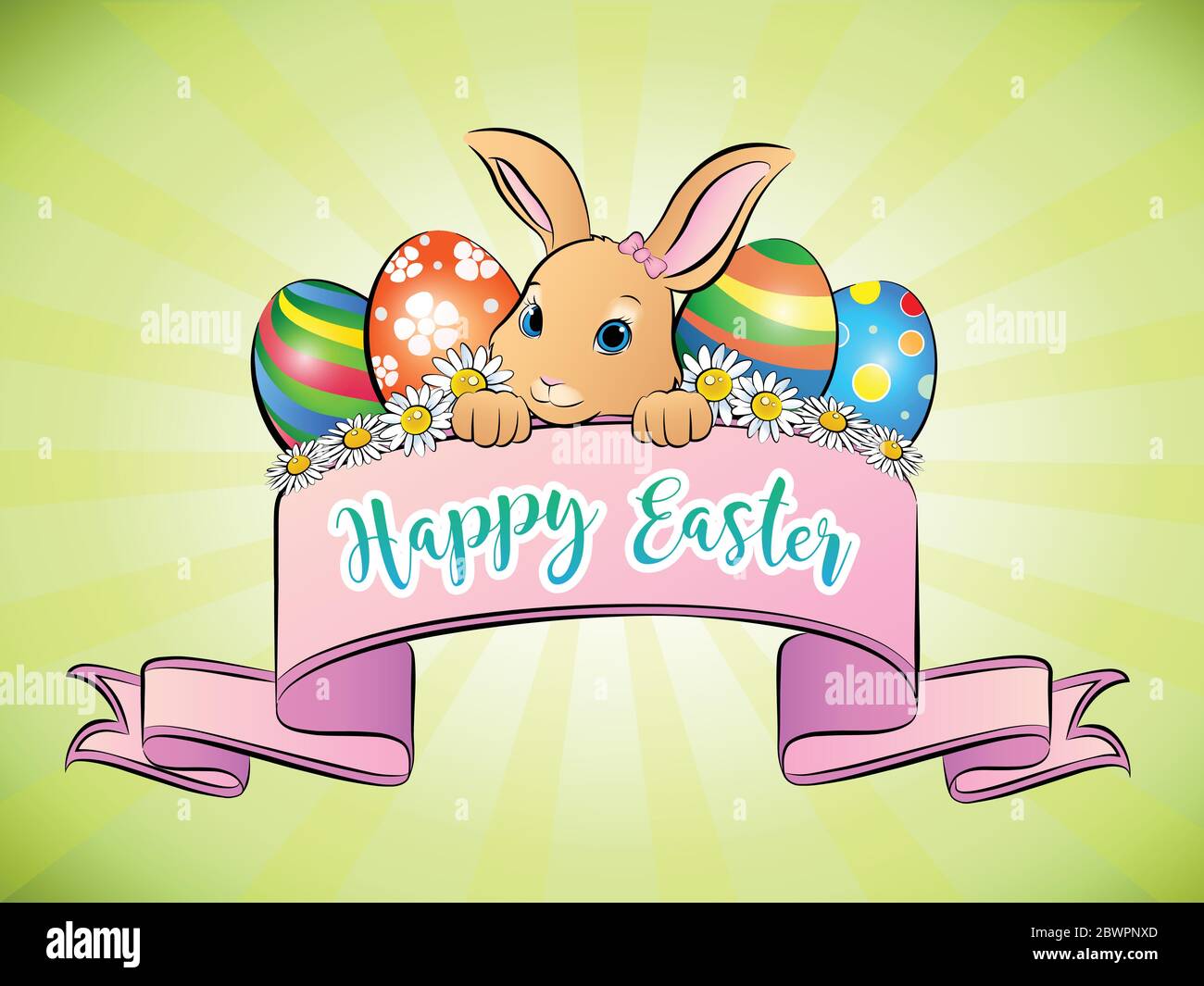 Seasons greetings banner hi-res stock photography and images - Alamy