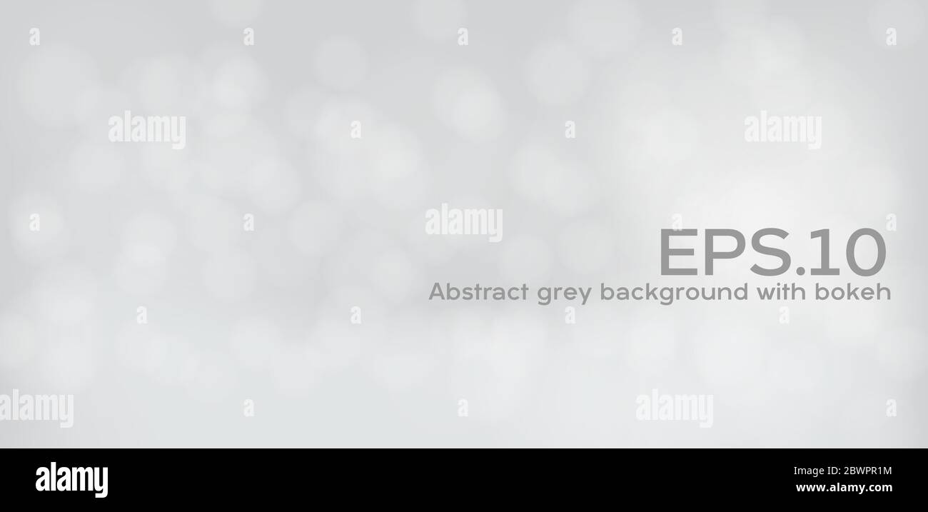Blur screen Stock Vector Images - Alamy