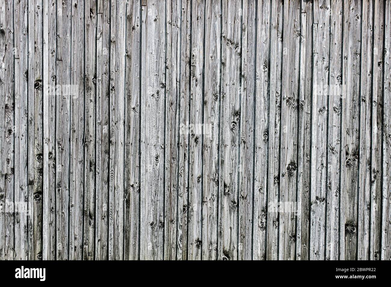 Wood with knotholes hi-res stock photography and images - Alamy
