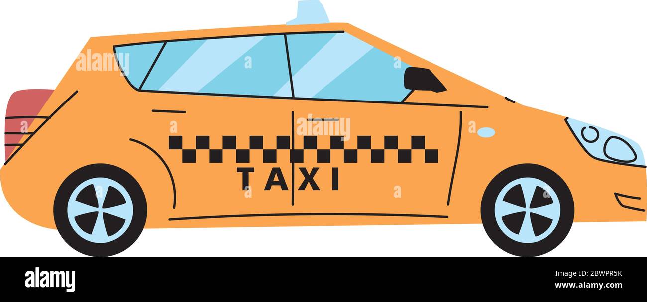 Vehicle motocar Stock Vector Images - Alamy