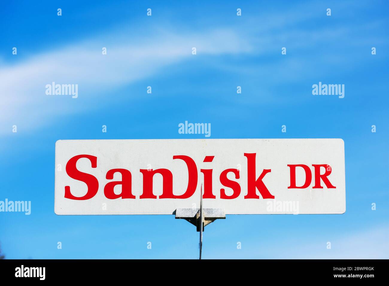 Red usb flash drive icon hi-res stock photography and images - Alamy