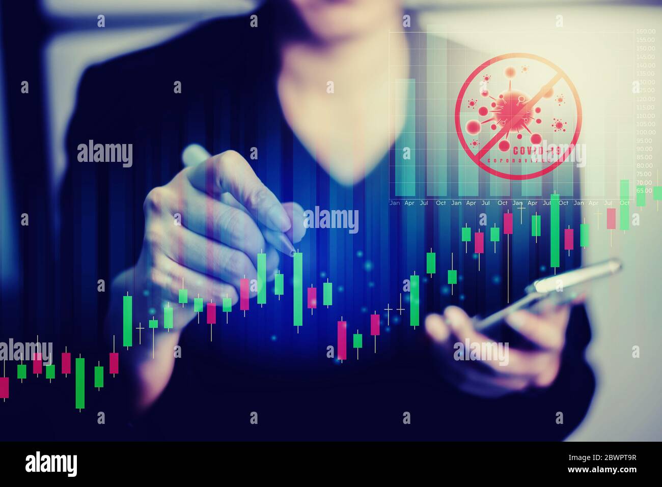 Numerical analysis hi-res stock photography and images - Alamy