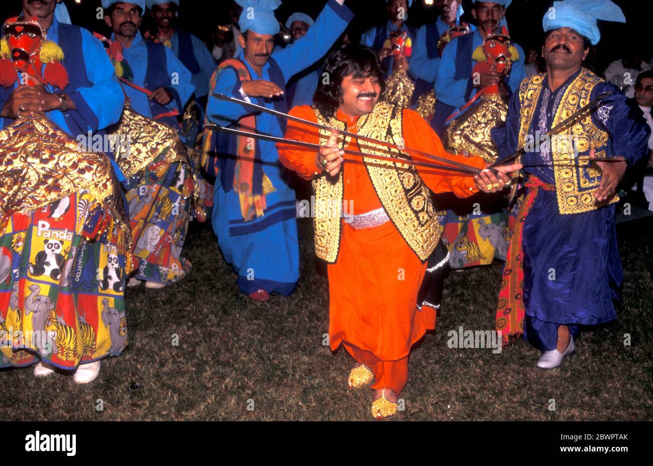 Lohar hi-res stock photography and images - Alamy