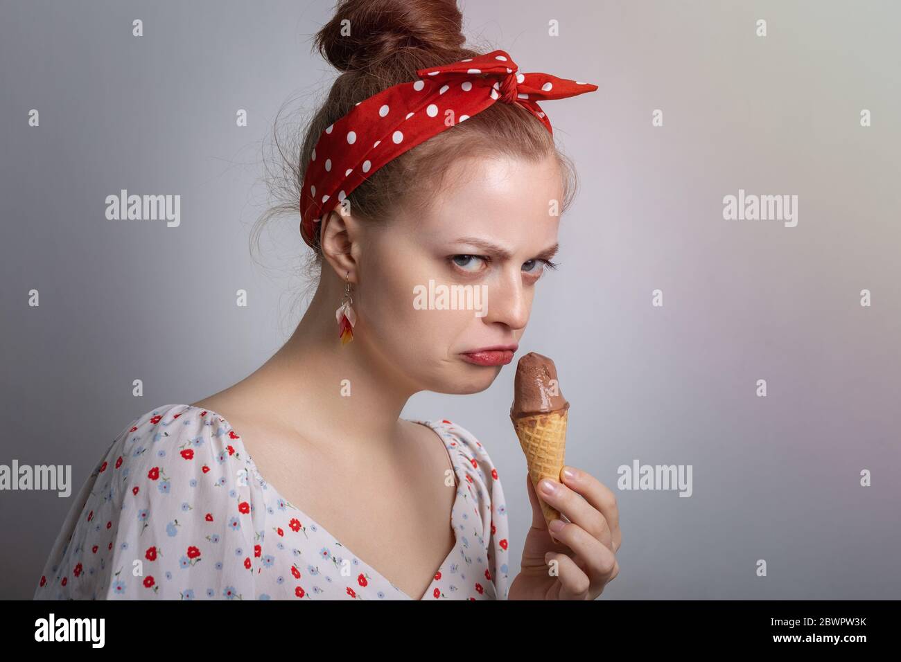 Grumpy Share High Resolution Stock Photography and Images - Alamy