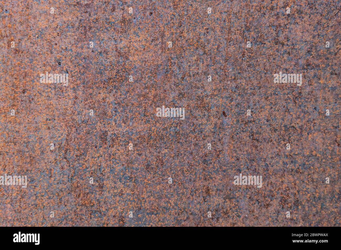 Corrosion metal sheet hi-res stock photography and images - Alamy