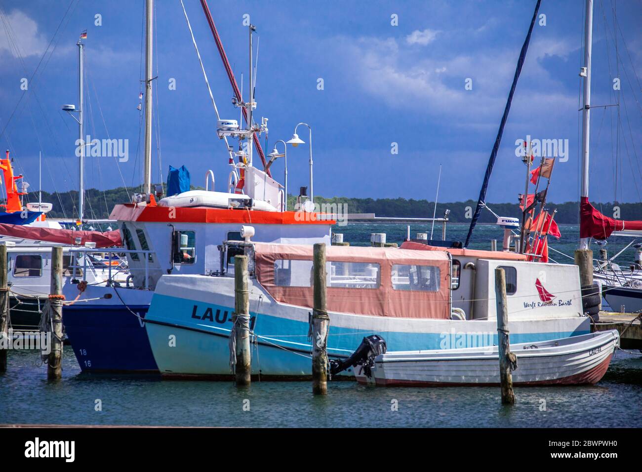 Tmv symbol hi-res stock photography and images - Alamy