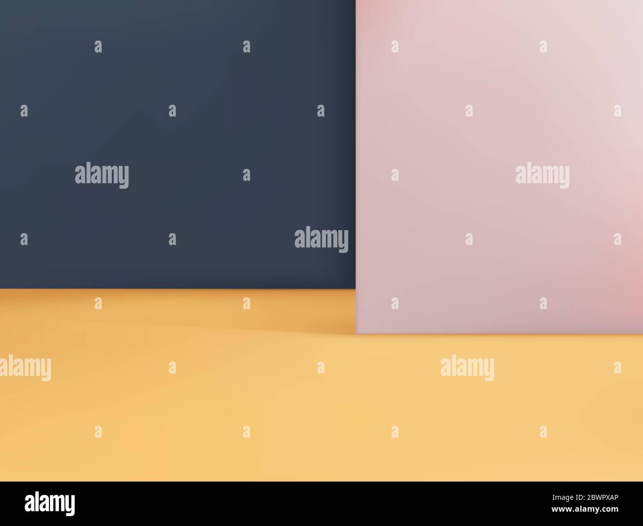 Duo vector hi-res stock photography and images - Alamy