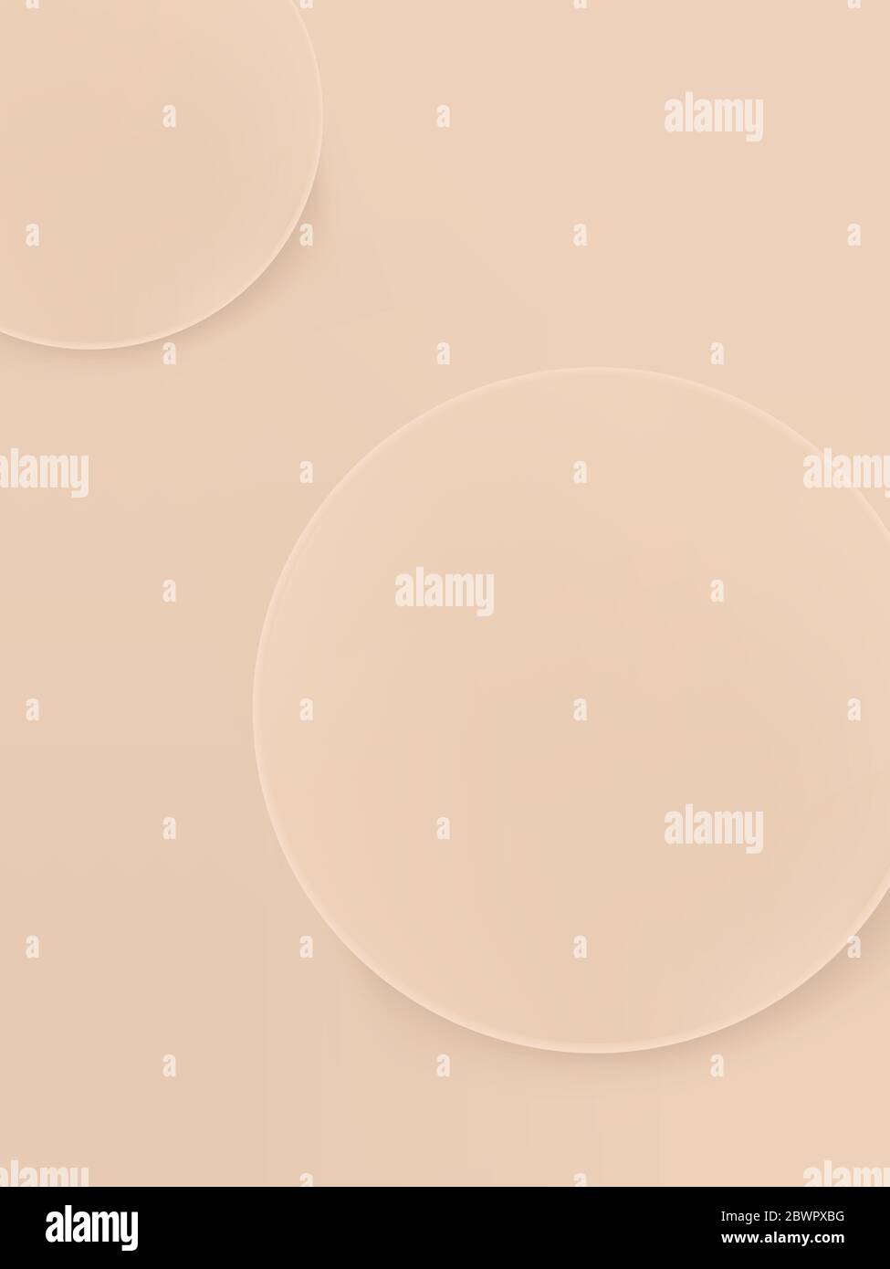 Beige table top Stock Vector Images - Alamy